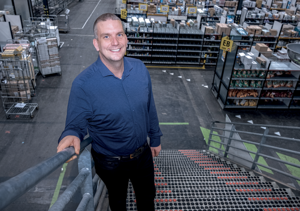 Werken en carrière maken bij Jumbo’s online supermarkt in Raalte ... Werken en carrière maken bij Jumbo’s online supermarkt in Raalte ...